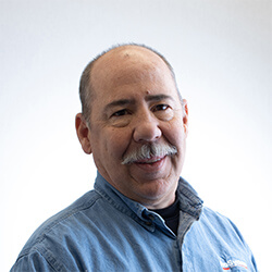 Management Team - Professional Electrical Systems